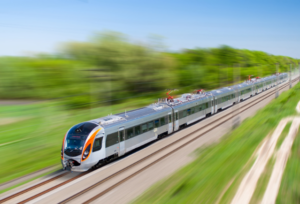 Static Analysis, Railway Safety-Critical Software, and EN 50128 ...