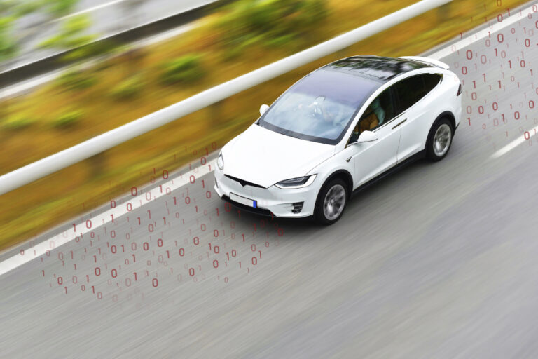 Enterprise Code Security for Embedded & Safety-Critical Software