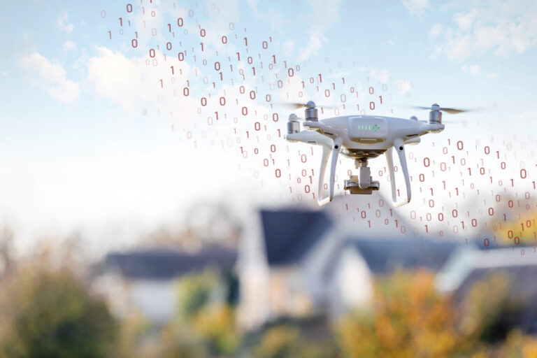 Enterprise Code Security for Embedded & Safety-Critical Software