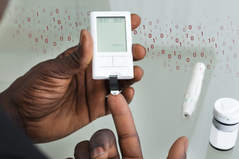 Enterprise Code Security for Embedded & Safety-Critical Software