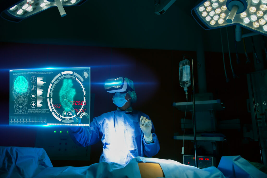 Medical Device Security | Cyber Security Medical Devices Compliance