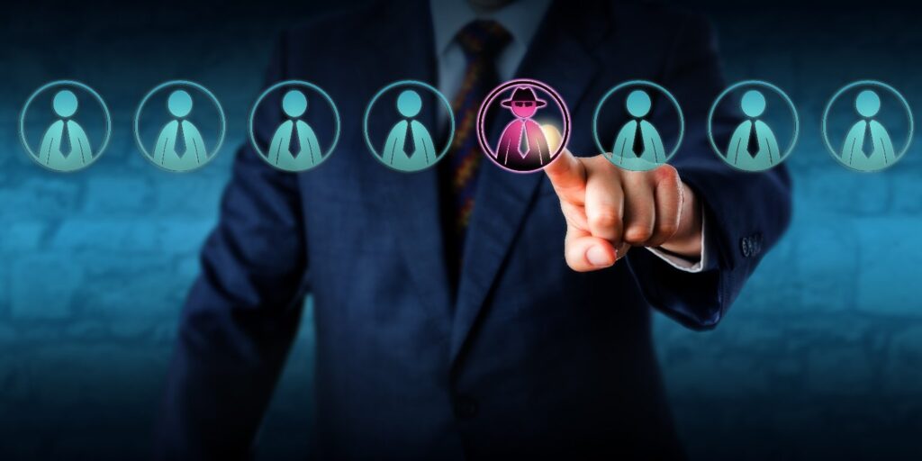 SCA and SBOM Management | FOSSA and CodeSentry