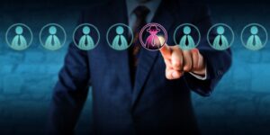 SCA and SBOM Management | FOSSA and CodeSentry