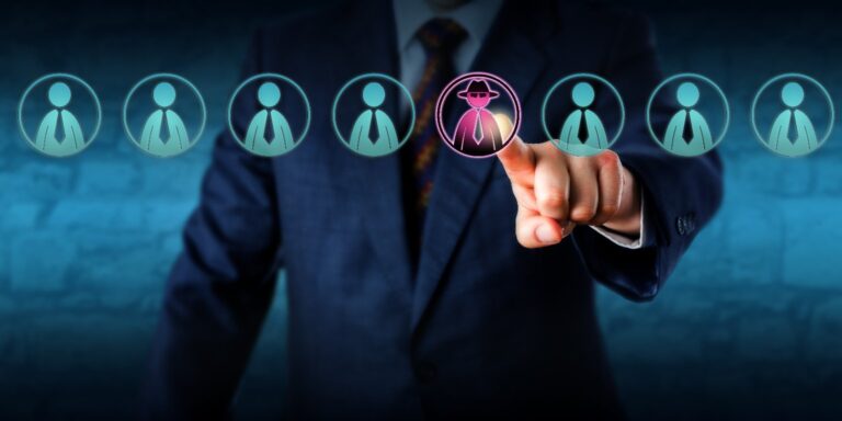 SCA and SBOM Management | FOSSA and CodeSentry