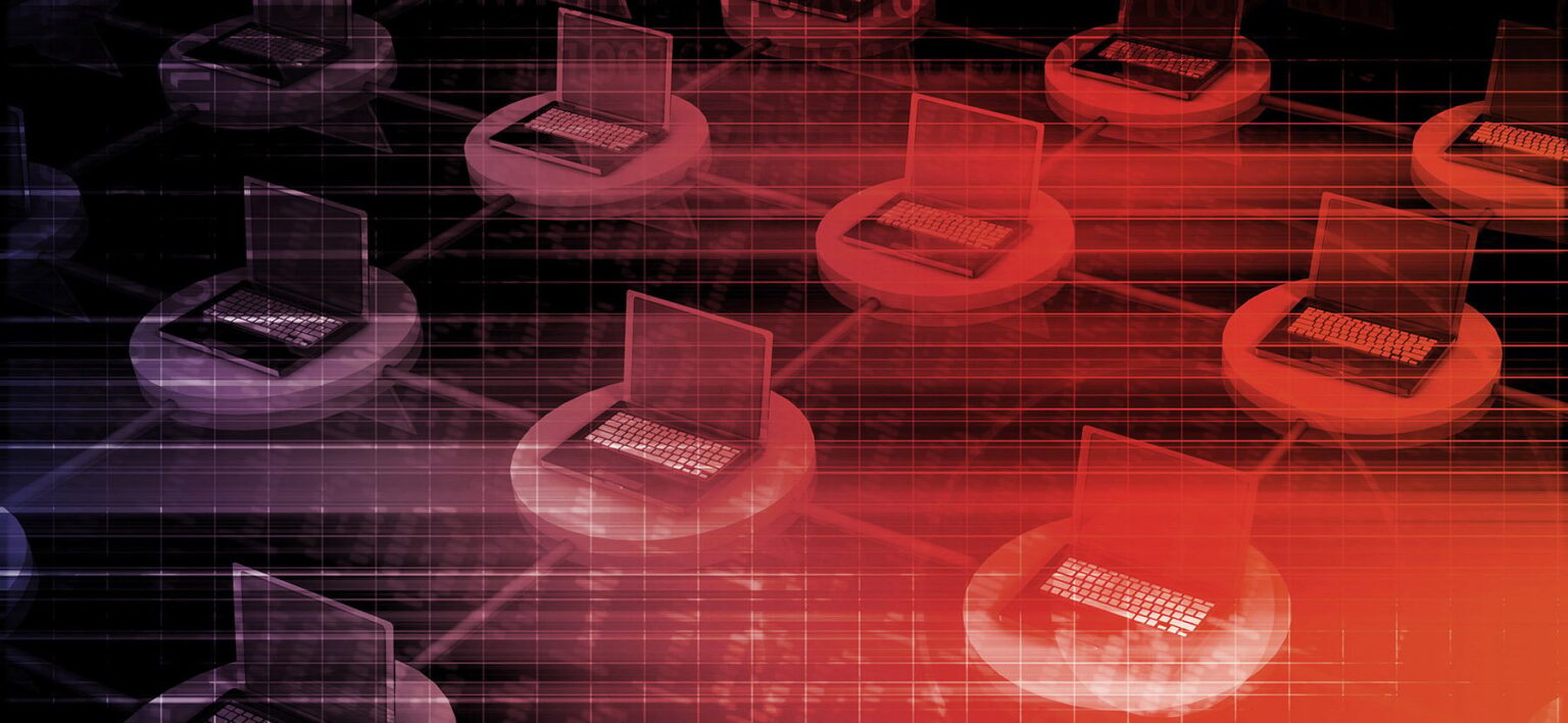 Binary Composition Analysis: SBOM Generation & Supply Chain Security