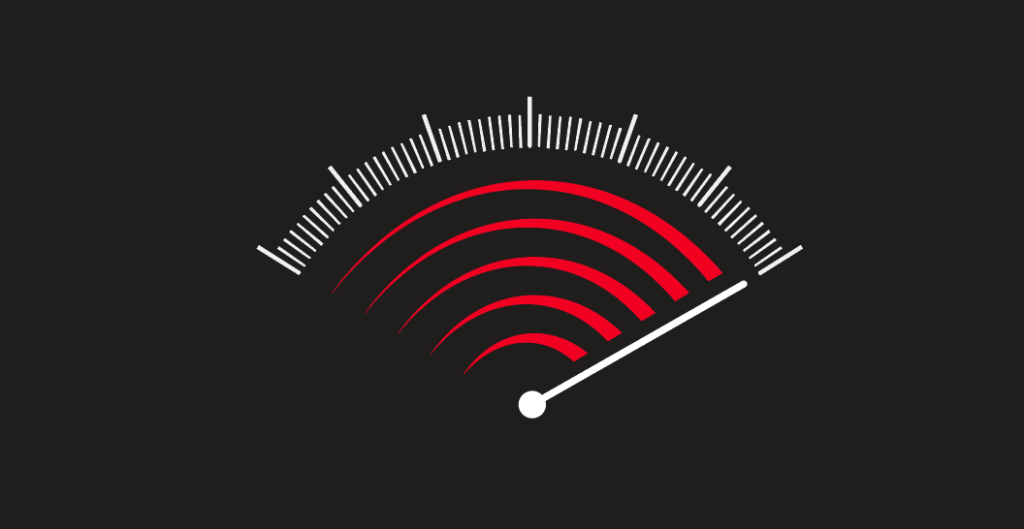 Enterprise SAST Platform & Static Code Analysis Software