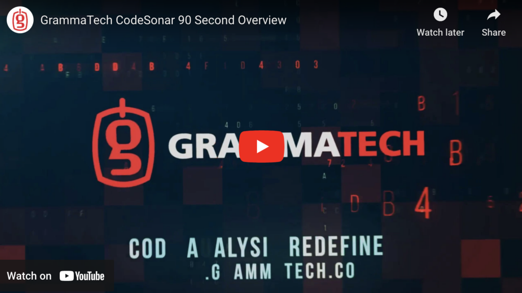 Cybersecurity Videos | CodeSecure