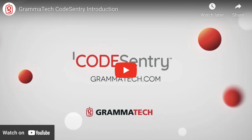 Cybersecurity Videos | CodeSecure