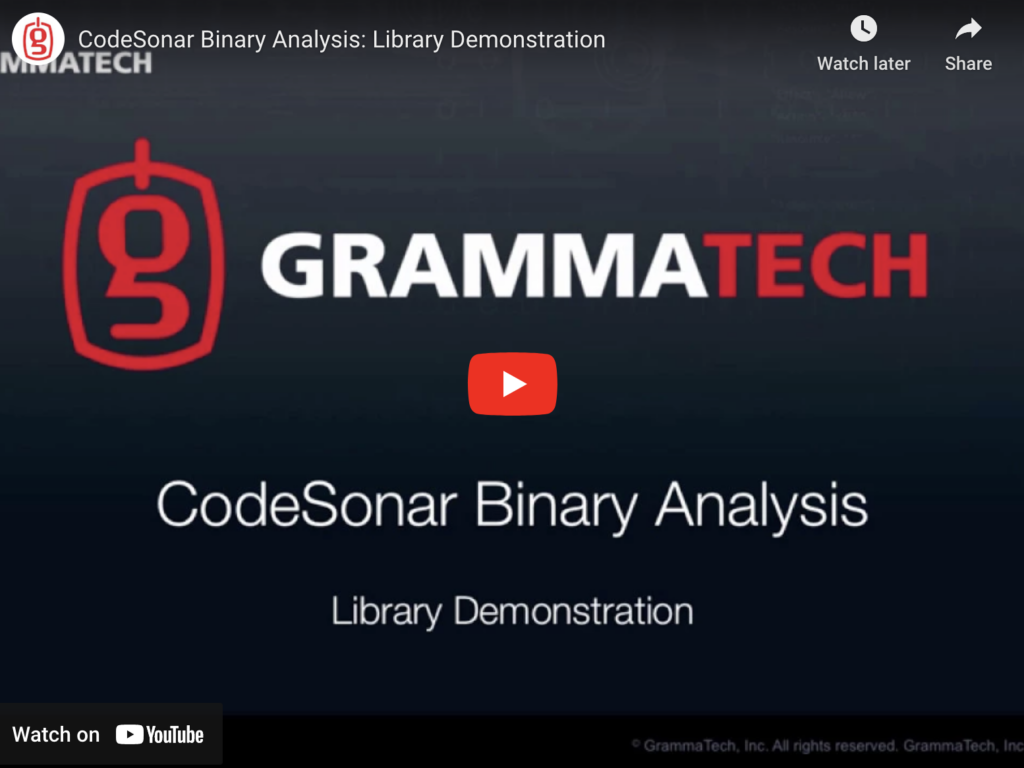 Cybersecurity Videos | CodeSecure