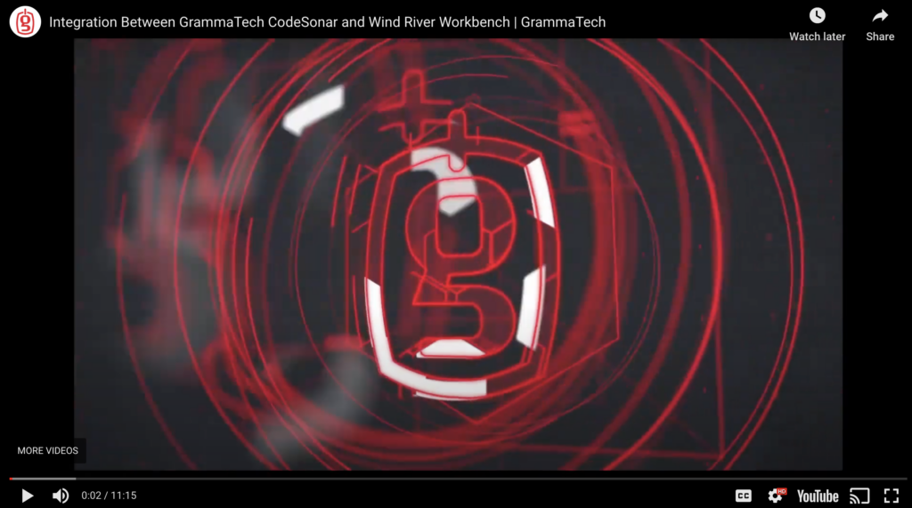 Cybersecurity Videos | CodeSecure