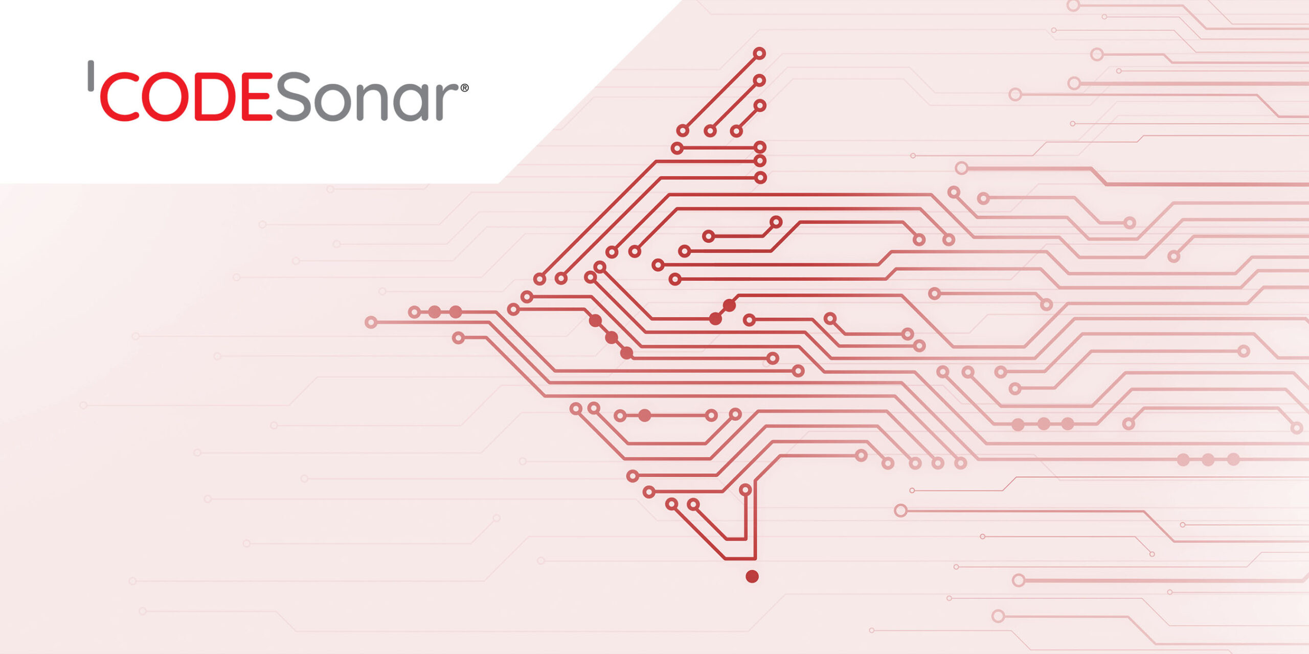 Cybersecurity Videos | CodeSecure