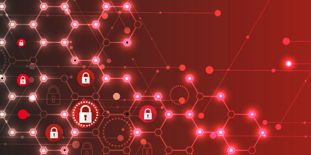 Binary Composition Analysis: SBOM Generation & Supply Chain Security