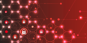 Enterprise SAST Platform & Static Code Analysis Software