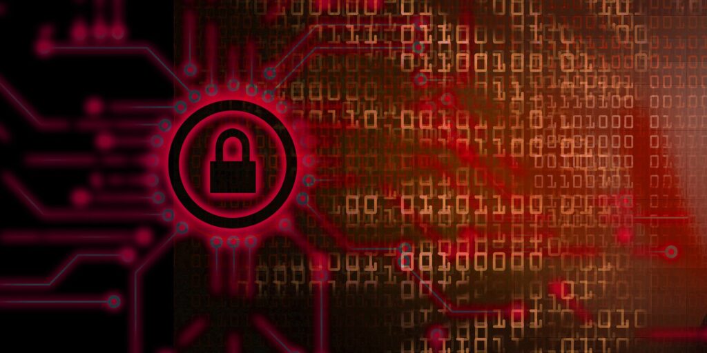 Binary Composition Analysis: SBOM Generation & Supply Chain Security