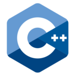 Enterprise SAST Platform & Static Code Analysis Software