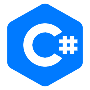 Enterprise SAST Platform & Static Code Analysis Software