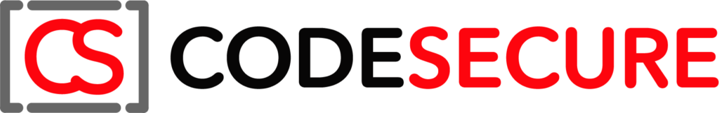 Enterprise Code Security for Embedded & Safety-Critical Software