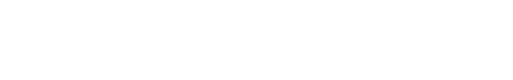 CodeSecure and FOSSA Partner to Deliver Single Integrated Platform for ... CodeSecure and FOSSA Partner to Deliver Single Integrated Platform for ...