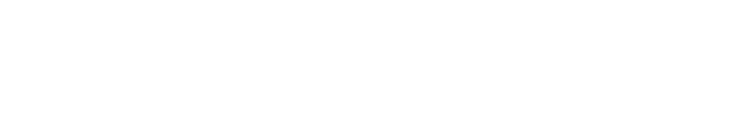 CodeSecure and FOSSA Partner to Deliver Single Integrated Platform for ... CodeSecure and FOSSA Partner to Deliver Single Integrated Platform for ...