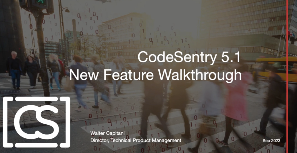Cybersecurity Videos | CodeSecure