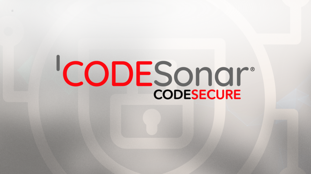 What's New in CodeSonar 6.2 | CodeSecure