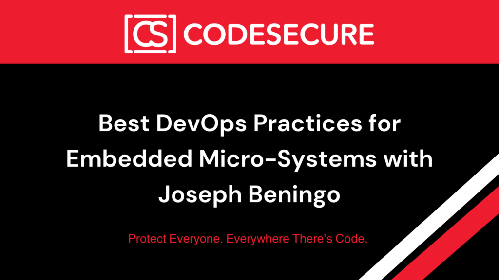 Cybersecurity Videos | CodeSecure